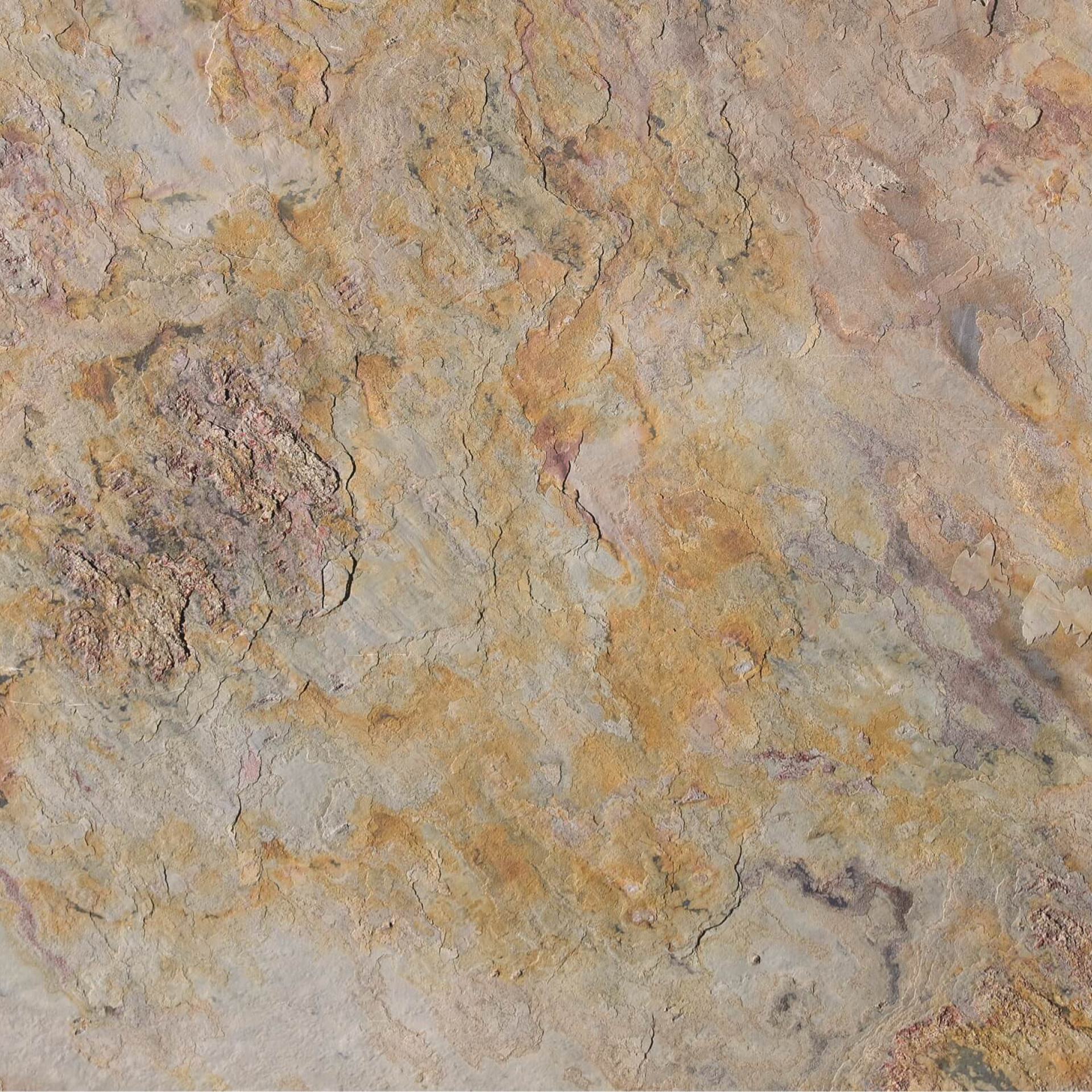 Stoneable | Nature redefined