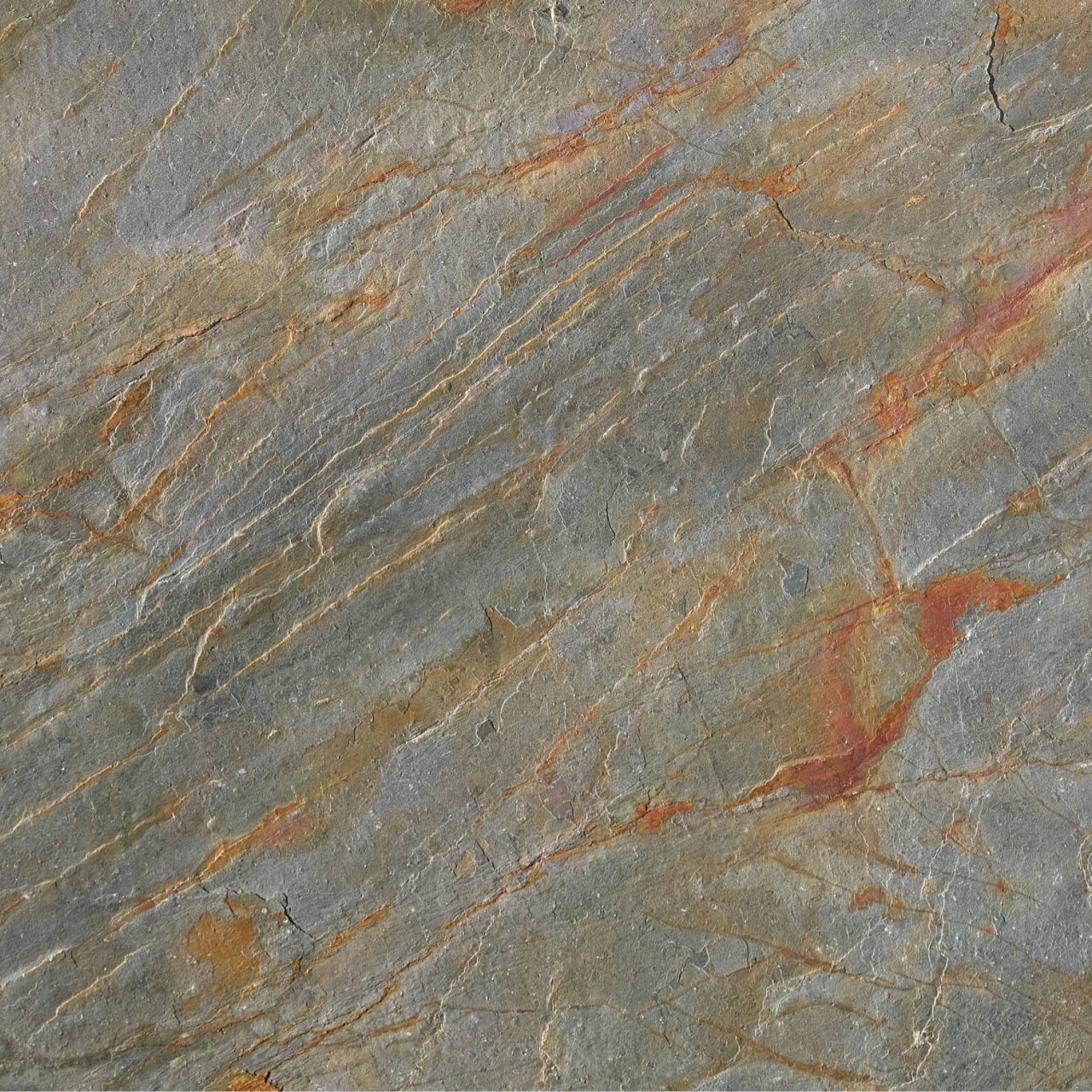 Stoneable | Nature redefined