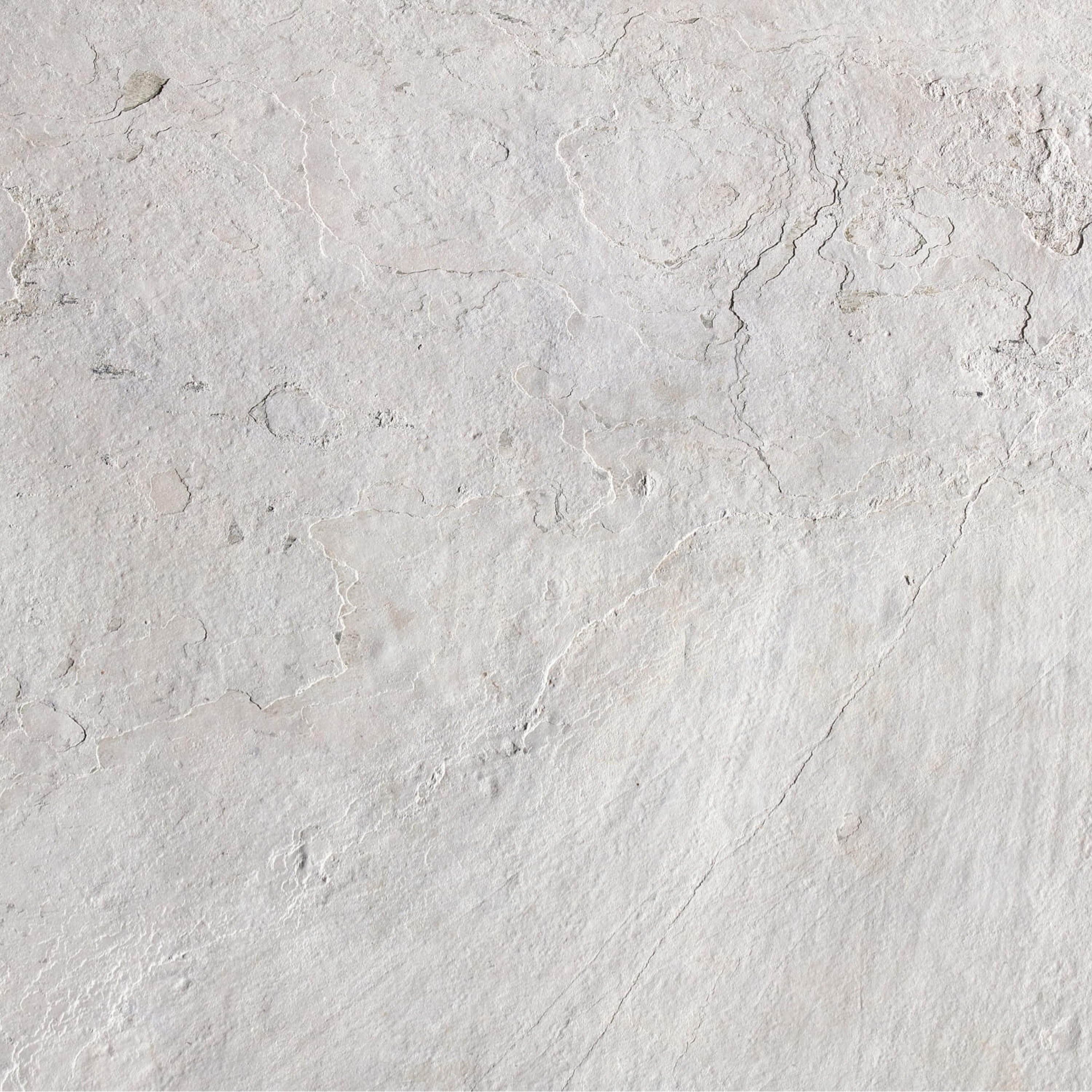 Stoneable | Nature redefined