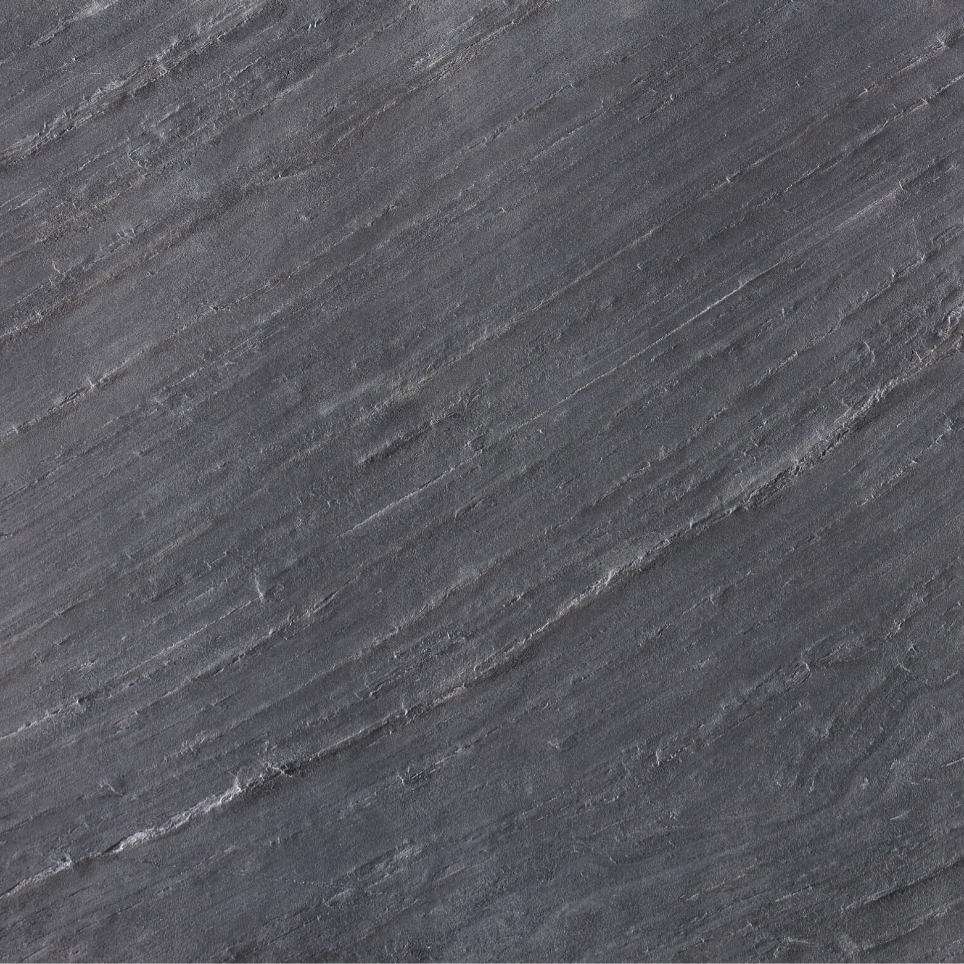 Stoneable | Nature redefined